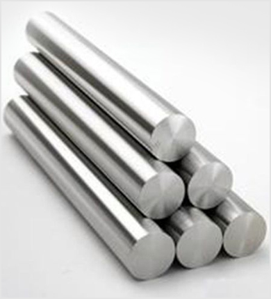 SMI Steels - Stainless Steel Traders In Chennai
