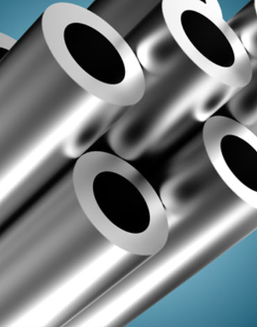 Stainless Steel Traders & Suppliers in Chennai | SMI Steels